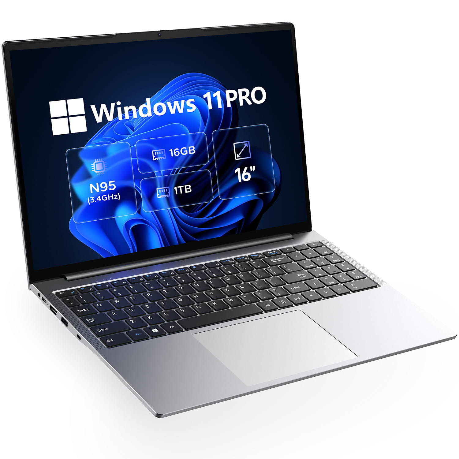 Otvoc Official – Glad to assist you.